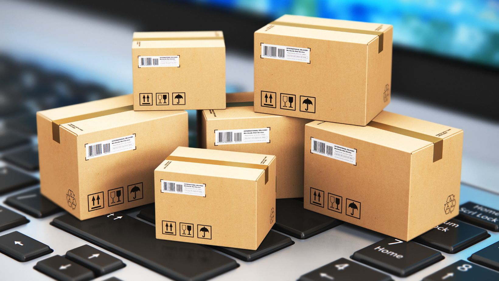Ups Stores Open On Sunday Convenient Options For Weekend Shipping Ups Stores Open On Sunday Convenient Options For Weekend Shipping